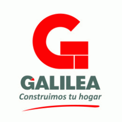 Nuevas oportunidades de empleo: Programa Senior - Operaciones (Obra) en Constructora Galilea